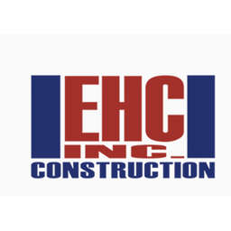 EHC - Crunchbase Company Profile & Funding