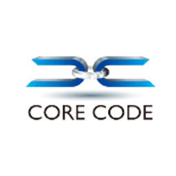 Core Code System - Crunchbase Company Profile & Funding