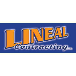 Lineal Contracting