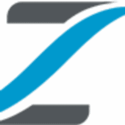 Zenith Finance - Crunchbase Company Profile & Funding