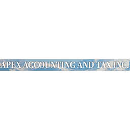 Apex Accounting and Tax - Crunchbase Company Profile & Funding