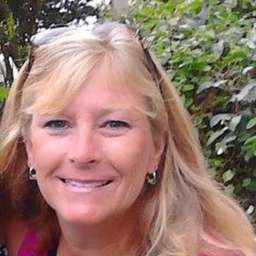 Kathy Hicks - President & CEO @ CTAM - Crunchbase Person Profile