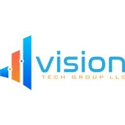 VISION TECH GROUP - Crunchbase Company Profile & Funding