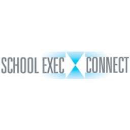 School Exec Connect - Crunchbase Company Profile & Funding