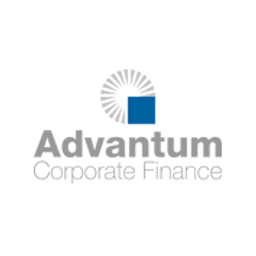 Advantum Corporate Finance - Crunchbase Company Profile & Funding