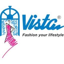 Vista - Crunchbase Company Profile & Funding