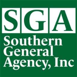 Southern General Agency - Crunchbase Company Profile & Funding