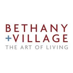 Bethany Village