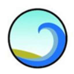 Del Mar Insurance Associates - Crunchbase Company Profile & Funding