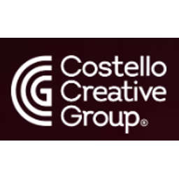 George Costello Creative - Crunchbase Company Profile & Funding