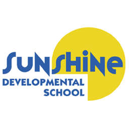 Sunshine Developmental School - Crunchbase Company Profile & Funding