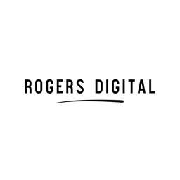 Rogers Digital - Crunchbase Company Profile & Funding