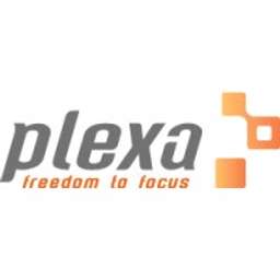 Plexa - Crunchbase Company Profile & Funding