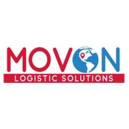 Movon Logistics - Crunchbase Company Profile & Funding