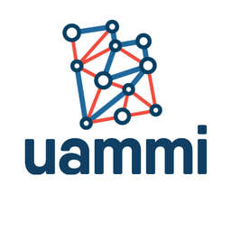uammi - Crunchbase Company Profile & Funding