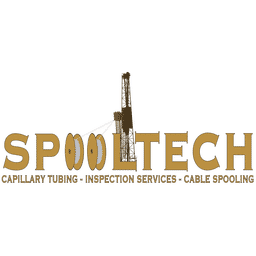 Spooling Technology - Crunchbase Company Profile & Funding