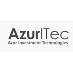 AZUR INVESTMENT TECHNOLOGIES - Crunchbase Company Profile & Funding