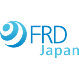 FRD Japan - Crunchbase Company Profile & Funding