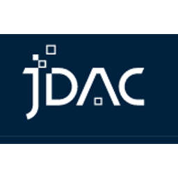 Jdac - Crunchbase Company Profile & Funding