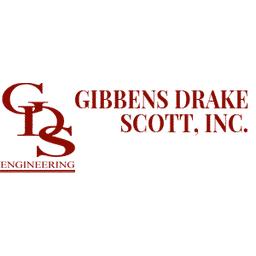 Gibbens Drake Scott - Crunchbase Company Profile & Funding