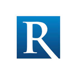 Rayner CPA - Crunchbase Company Profile & Funding