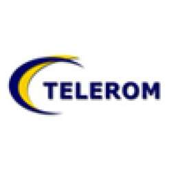 Telrom Computing Solutions - Crunchbase Company Profile & Funding