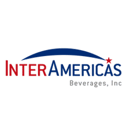 Inter America Beverages - Crunchbase Company Profile & Funding