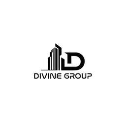 Divine Group - Tech Stack, Apps, Patents & Trademarks