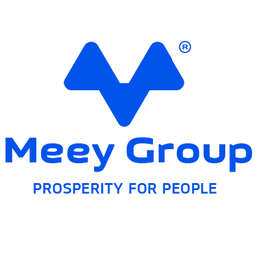 Meey Land Group Joint Stock Company - Crunchbase Company Profile & Funding