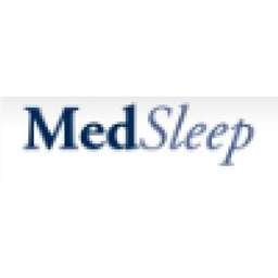 MedSleep - Crunchbase Company Profile & Funding