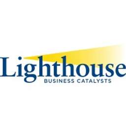 Lighthouse Business Catalysts - Crunchbase Company Profile & Funding