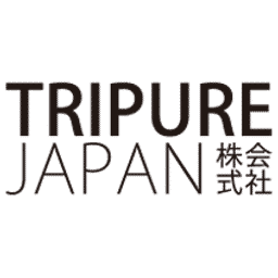 Tripure Japan Co., Ltd. - Crunchbase Company Profile & Funding