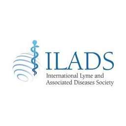 ILADS - Crunchbase Company Profile & Funding