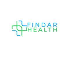 Findar Health - Crunchbase Company Profile & Funding