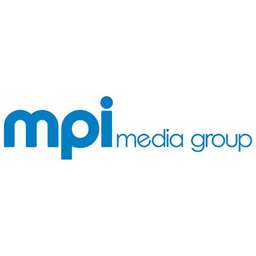 MPI Media Group - Crunchbase Company Profile & Funding