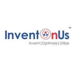 InventOnUs - Crunchbase Company Profile & Funding