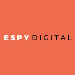 Espy Digital Ltd - Crunchbase Company Profile & Funding
