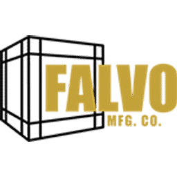 Falvo Manufacturing - Crunchbase Company Profile & Funding