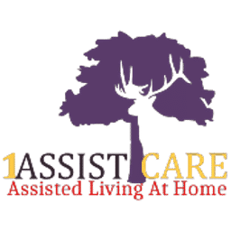 1 Assist Care - Crunchbase Company Profile & Funding