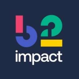 B2 Impact - Crunchbase Company Profile & Funding