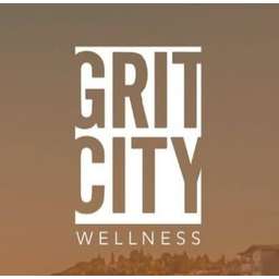 Grit City Wellness - Crunchbase Company Profile & Funding