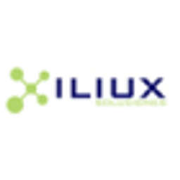 Iliux Soluciones - Crunchbase Company Profile & Funding