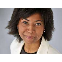 Kim Wales - Founder and Chief Executive Officer @ CrowdBureau ...