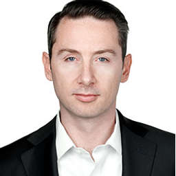 Brian Duggan - Co-Founder & Co-CEO @ Livly - Crunchbase Person Profile