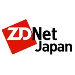 zdnet logo