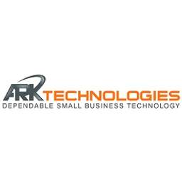 ARK Technologies - Crunchbase Company Profile & Funding