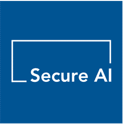 The Secure AI Corporation - Crunchbase Company Profile & Funding