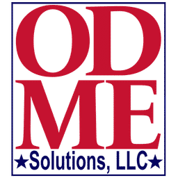 ODME Solutions - Crunchbase Company Profile & Funding