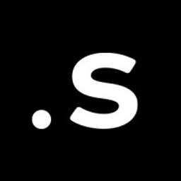 StartSe University - Crunchbase Company Profile & Funding