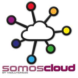 Somos Cloud